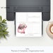 Printable Weekly Beauty Routine Planner: Skincare Tracker (PDF Download ...