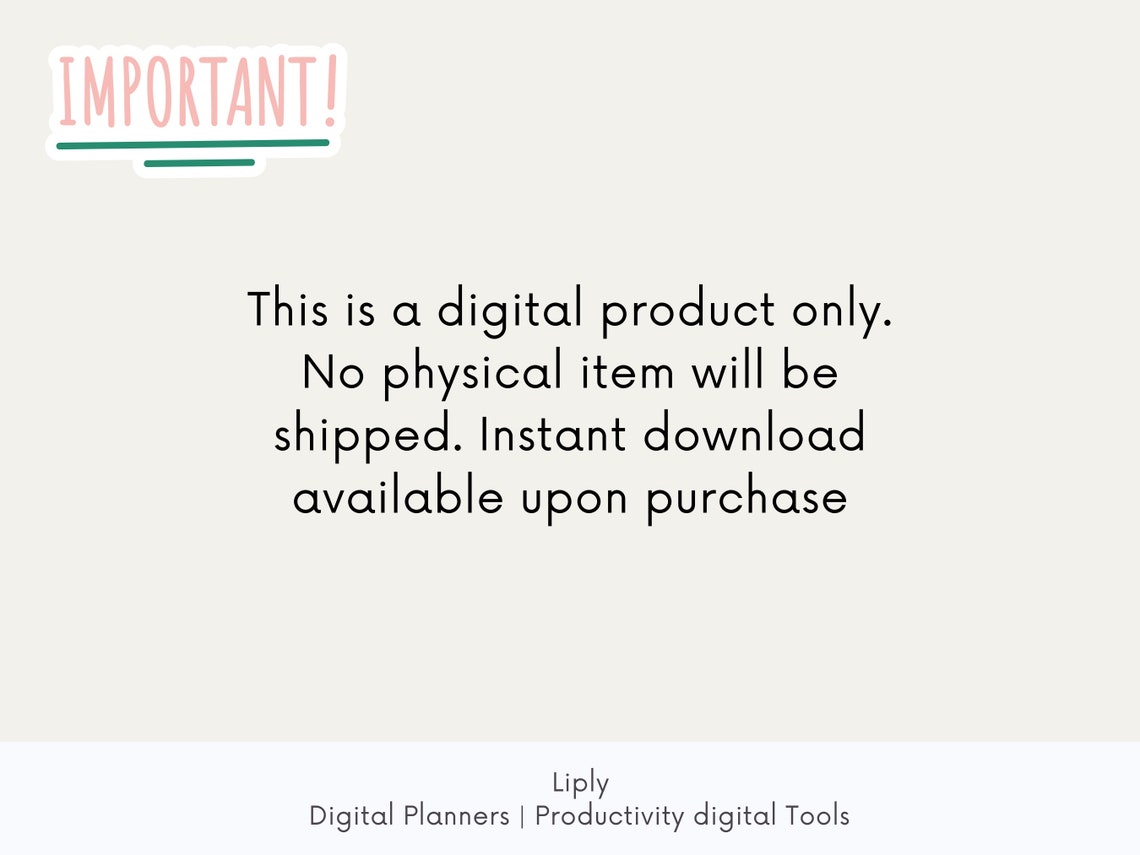 Printable Inbox Tracker Planner Inserts Tracker Template Inbox Tracker ...