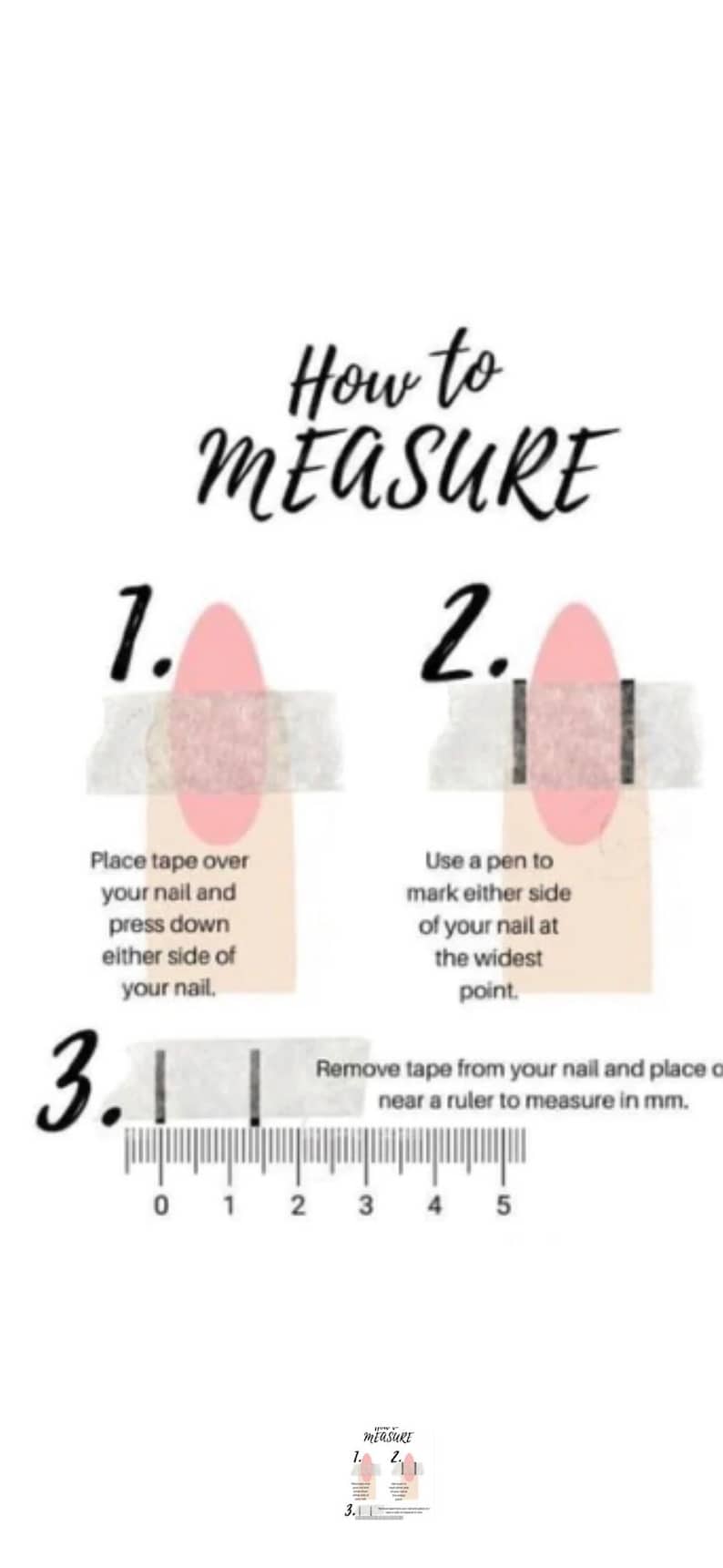 Espresso Me Set Short N Sweet Tour - Etsy