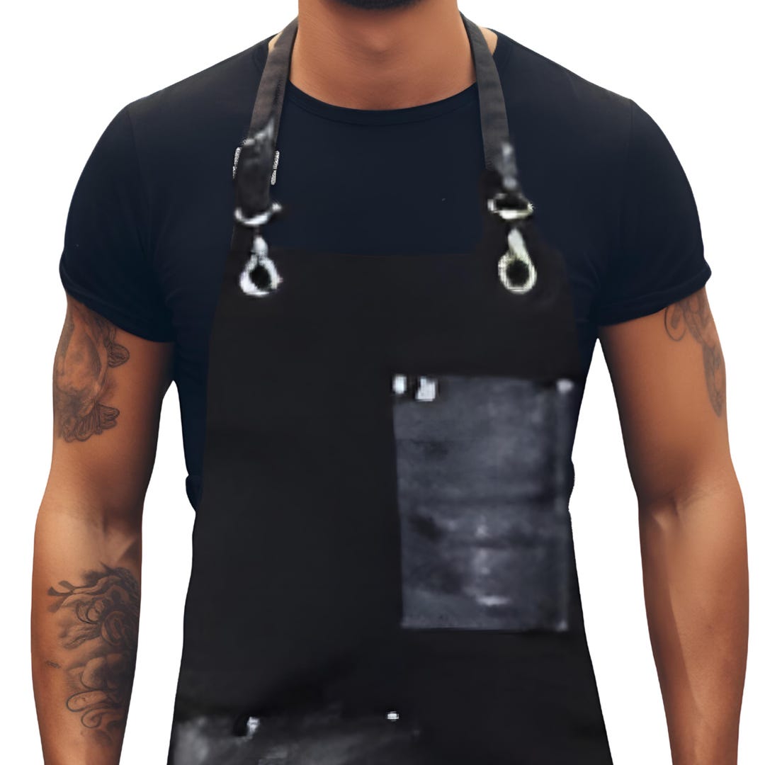 Personalized Apron, Chef Apron, Cooking Woodworking & Chef Aprons ...