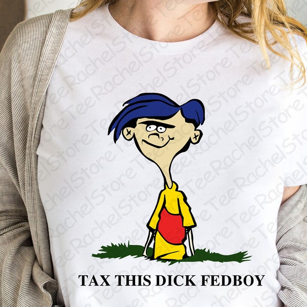 Tax This Dick Flag - Etsy