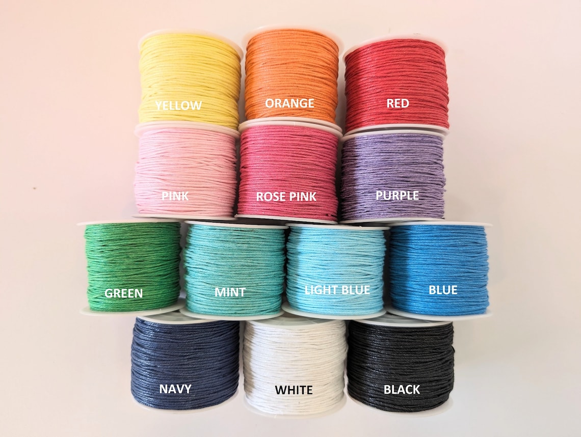 Back to School Teacher to Student Gifts First Day of School Classmate ...