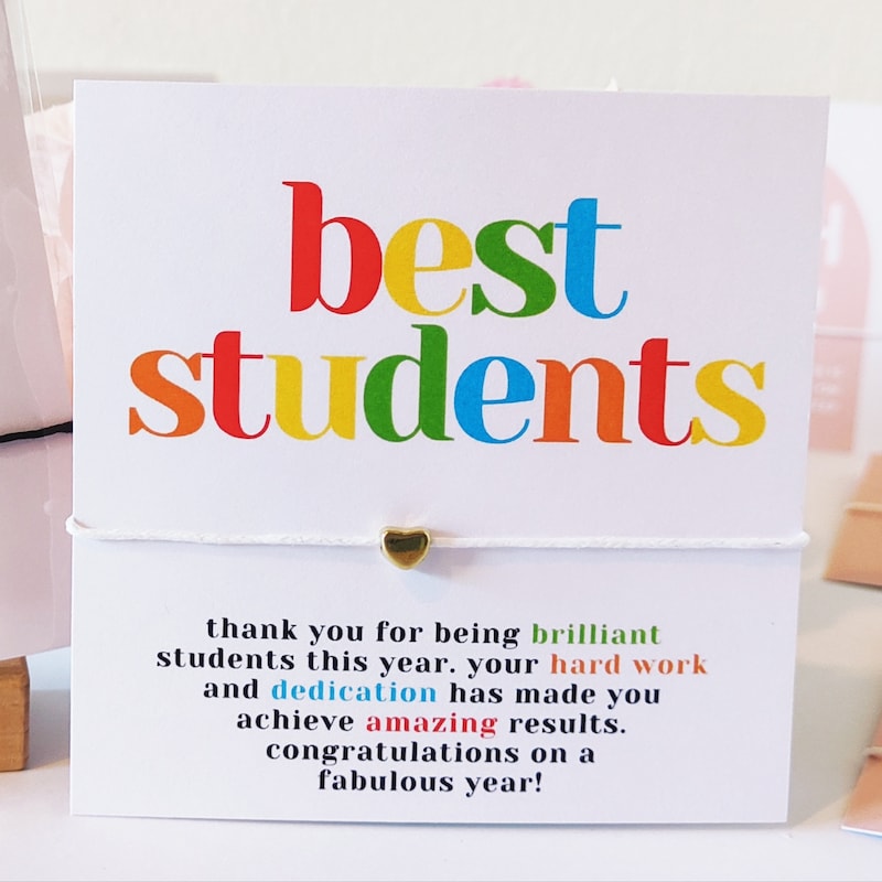 Year 6 Graduation Gift - 60+ Gift Ideas for 2026