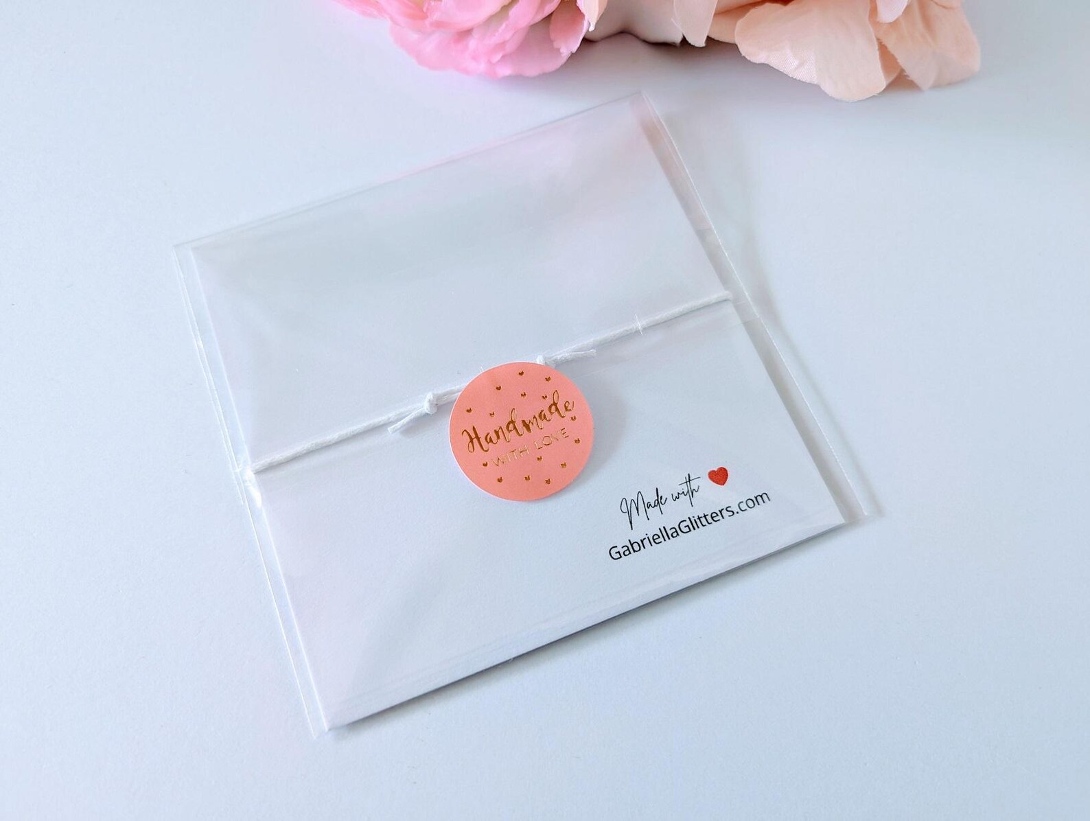 Back to School Teacher to Student Gifts First Day of School Classmate ...