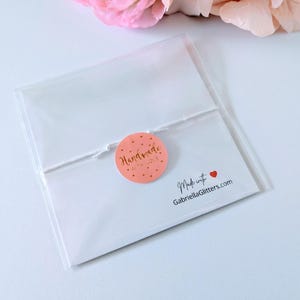 Back to School Teacher to Student Gifts First Day of School Classmate ...