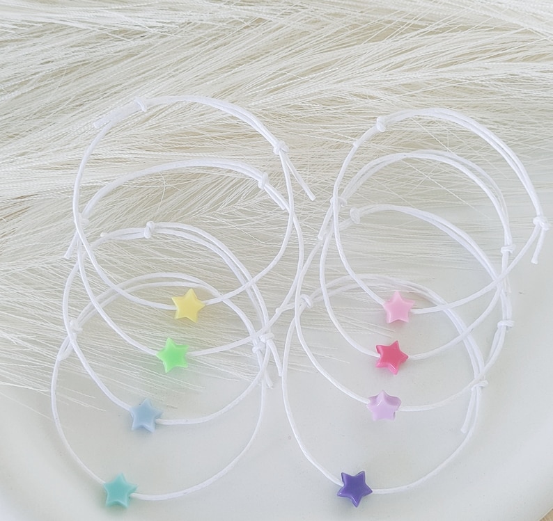 Back to School Teacher to Student Gifts First Day of School Classmate ...