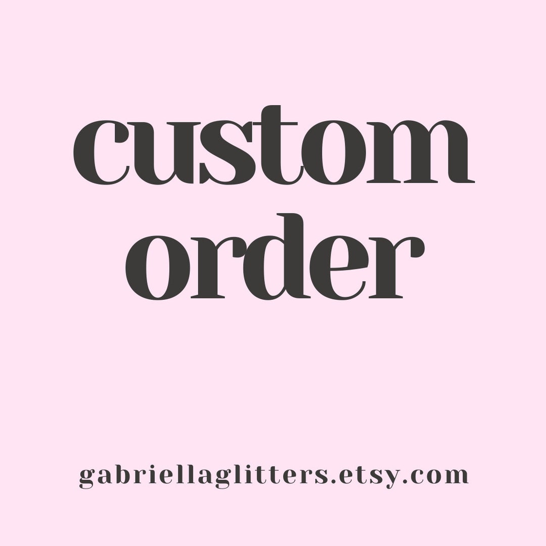 1 Digital Birthday Card File for Shannon - Etsy