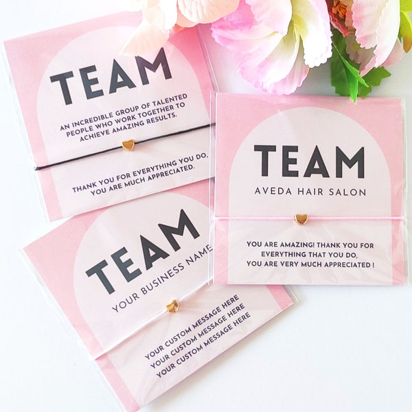 Team Gifts for Employees - 60+ Gift Ideas for 2024