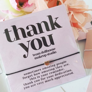 Team Gift Staff Thankyou Gifts Staff Appreciation Gift Employee Thank You Gift Team Building Co ...