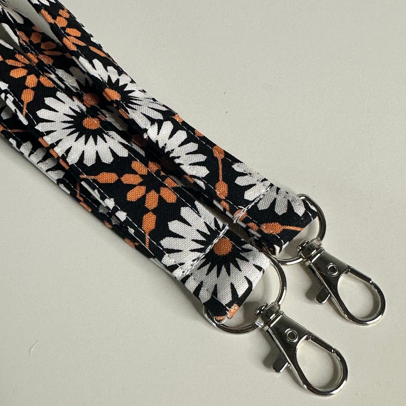 Decorative Keychains - Etsy