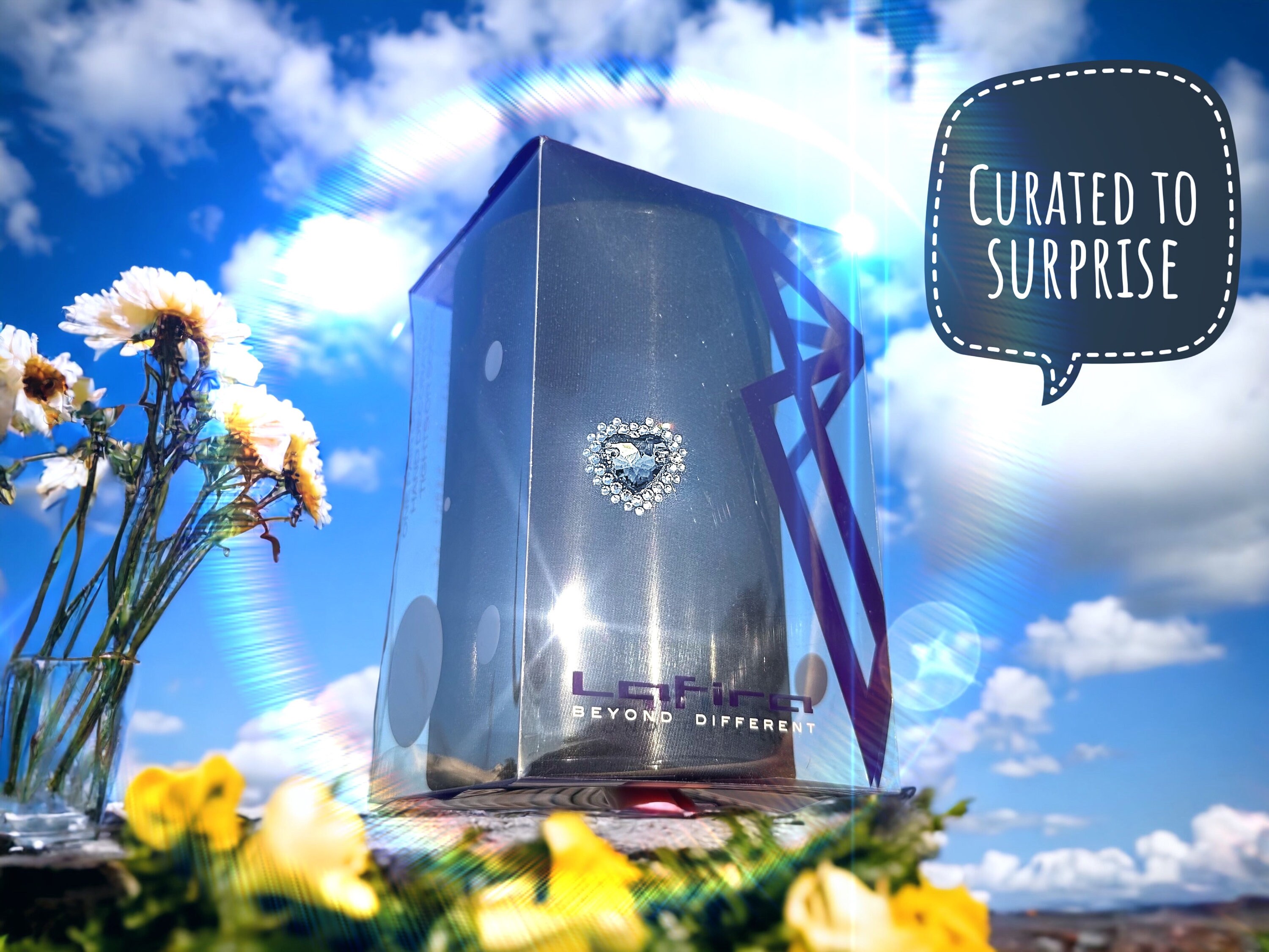 Embellished Heart Jewel Crystal Tattoo Tights Glitter Pantyhose ...