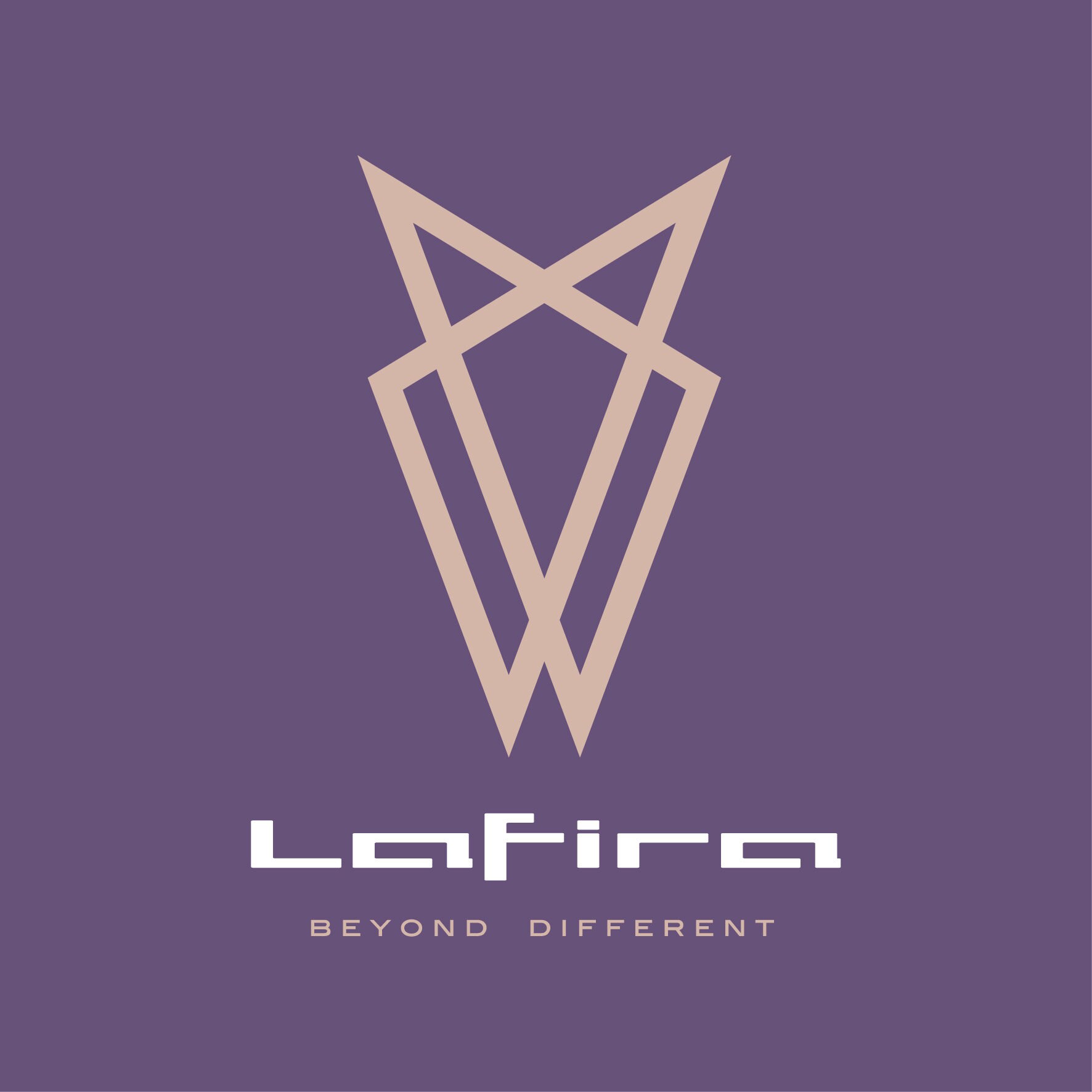 Sparkling Bespoke Tattoo Crystal Tights | Diamanté Rhinestone ...