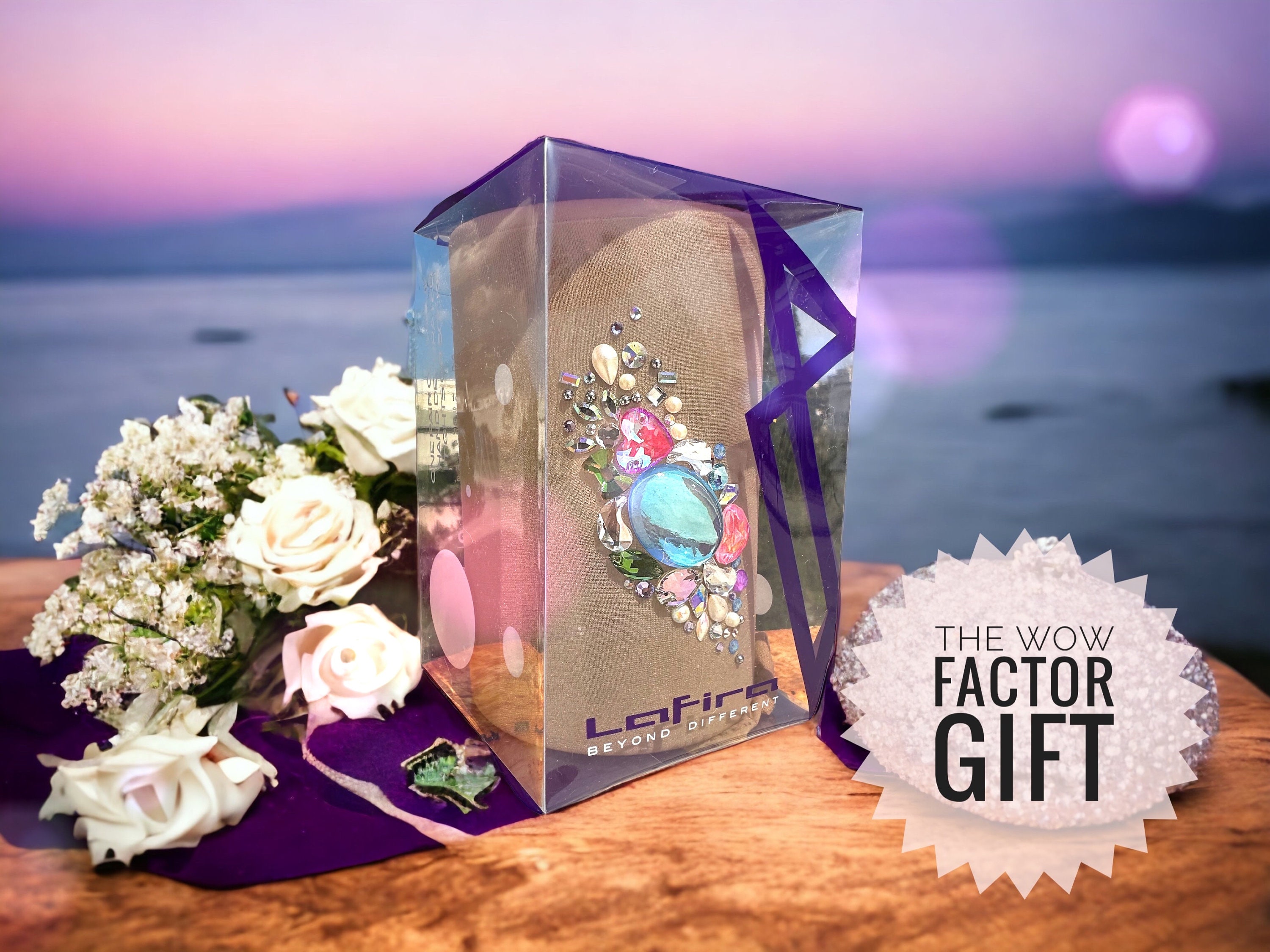 Sparkling Bespoke Tattoo Crystal Tights | Diamanté Rhinestone ...