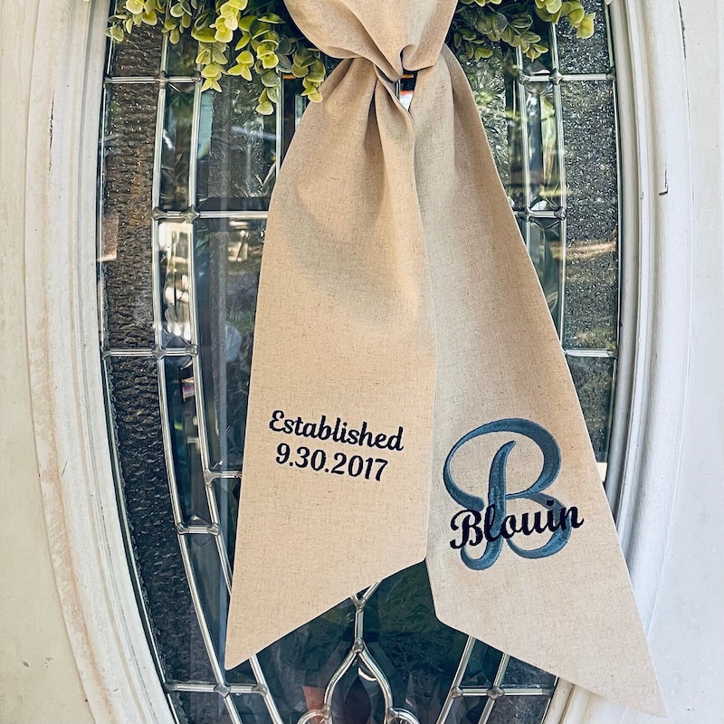 Door Sash - Etsy