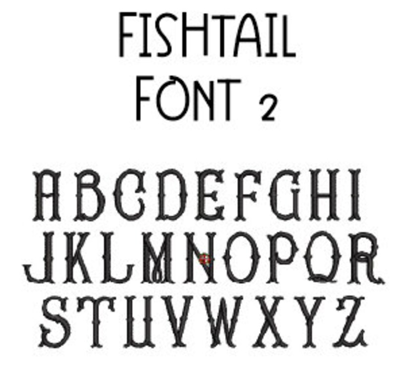 Sash Wedding, Wedding or Anniversary Gift, Monogrammed Wreath Sash ...