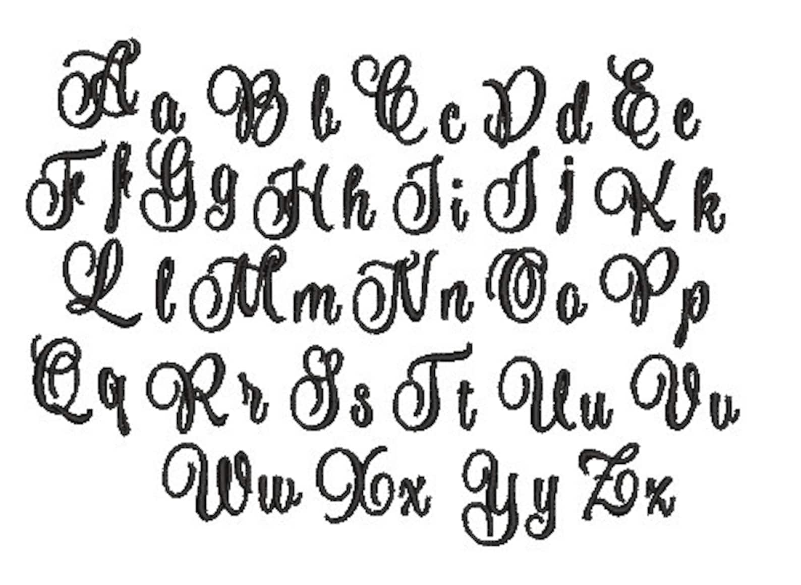 Monogrammed Linen Wreath Sash: Personalized Door Decor - Etsy