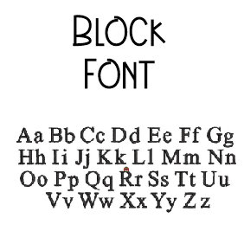 Sash Wedding, Wedding or Anniversary Gift, Monogrammed Wreath Sash ...