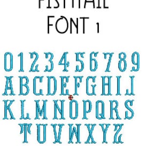 Sash Wedding, Wedding or Anniversary Gift, Monogrammed Wreath Sash ...