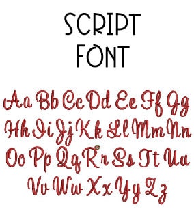 Sash Wedding, Wedding or Anniversary Gift, Monogrammed Wreath Sash ...