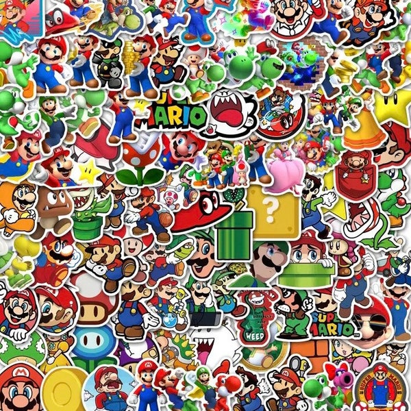 Boo Nintendo Svg - Etsy