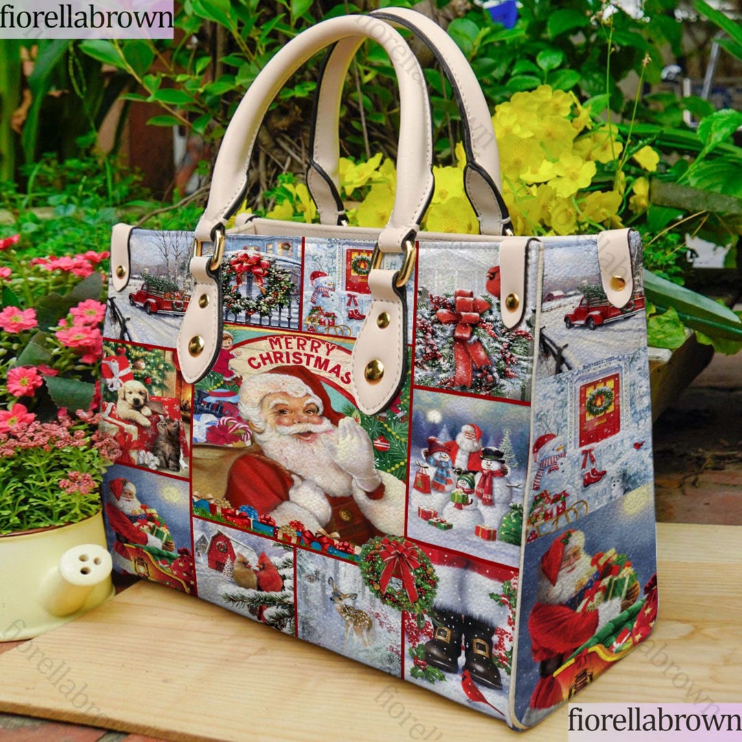 Best Handbag For Christmas at Elijah Gary blog