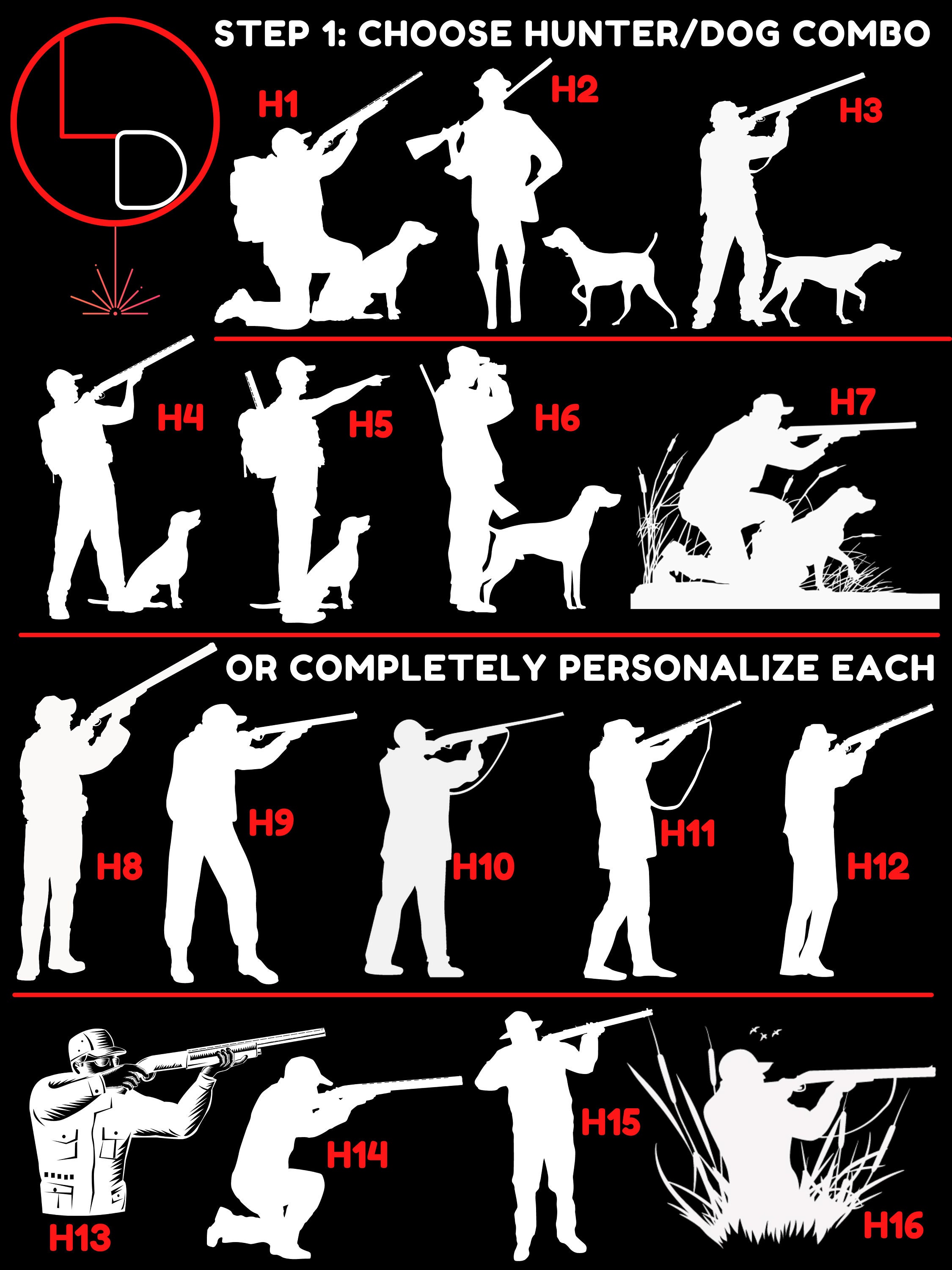 Customizable Laser Engraved Wooden Sign Perfect for Any Cabin, Home or ...