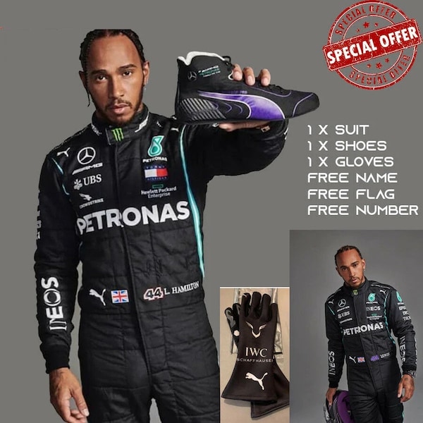 Lewis Hamilton Shoes - Etsy