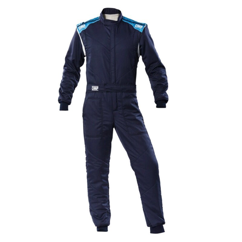 OMP Driver Set Suit Gloves Shoes Bundle for Go Karting and Rally Racing ...