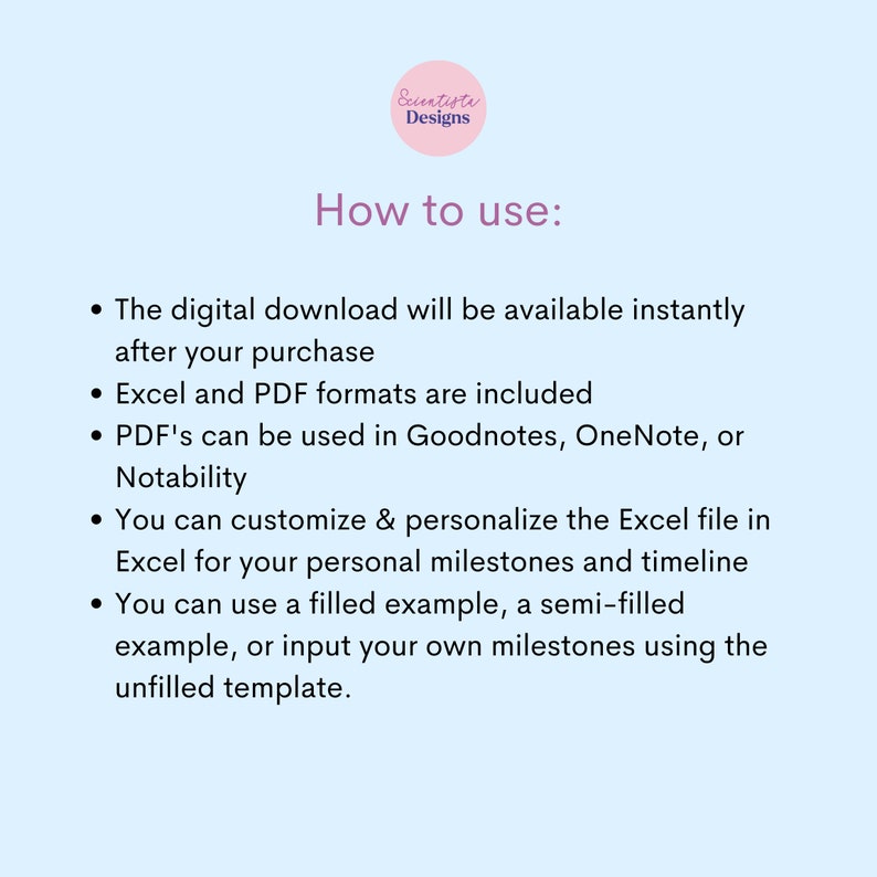 Phd Grad School Milestones and 3-year Timeline | Organisation, Phd ...