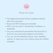Phd Thesis Chapter Outline and 3-year Timeline GANTT Chart | Phd, Grad ...