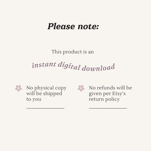 Boho Branding Kit Canva Template DIY Logo Neutral Editable Design ...