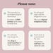 Small Business Branding Bundle Sun Beach Coastal Logo Instagram Package ...