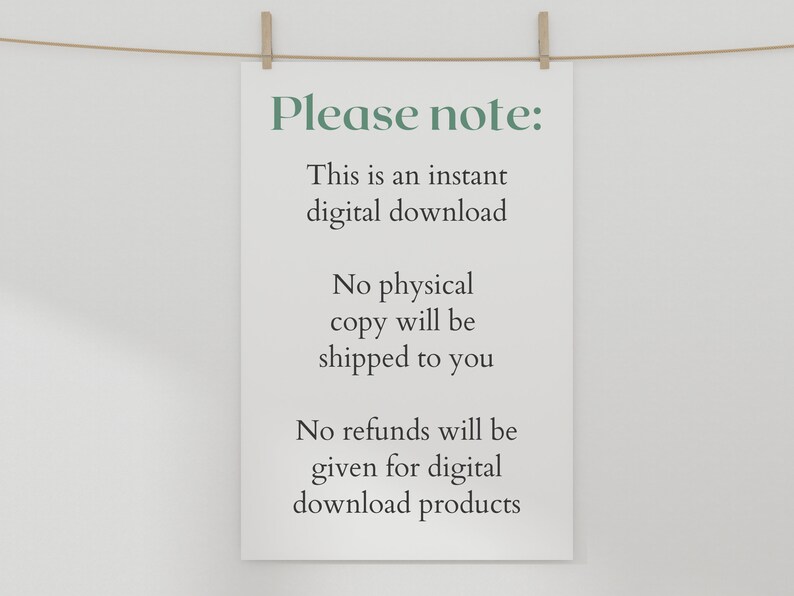 Boho Branding Kit Canva Template DIY Logo Neutral Editable - Etsy