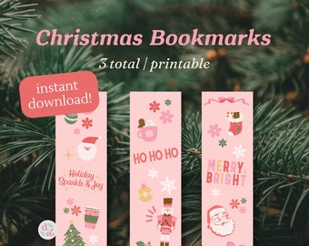 Retro Pastel Branding Kit Canva Template DIY Editable Boho - Etsy