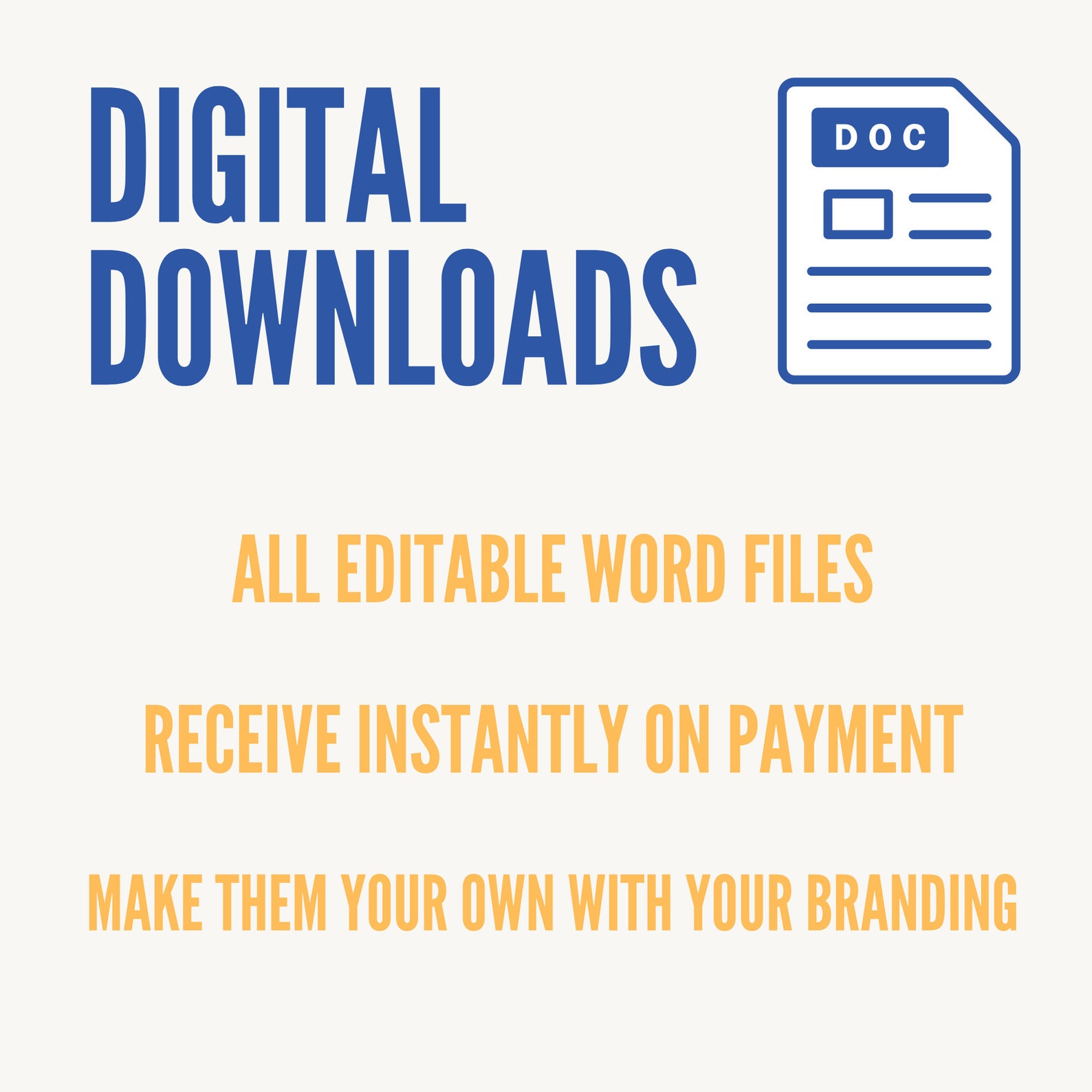 Detailed Coaching Templates and Toolkit - New Coach Bundle - Etsy