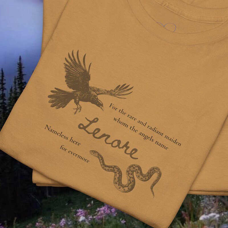 Sunrise on the Reaping Art - Etsy