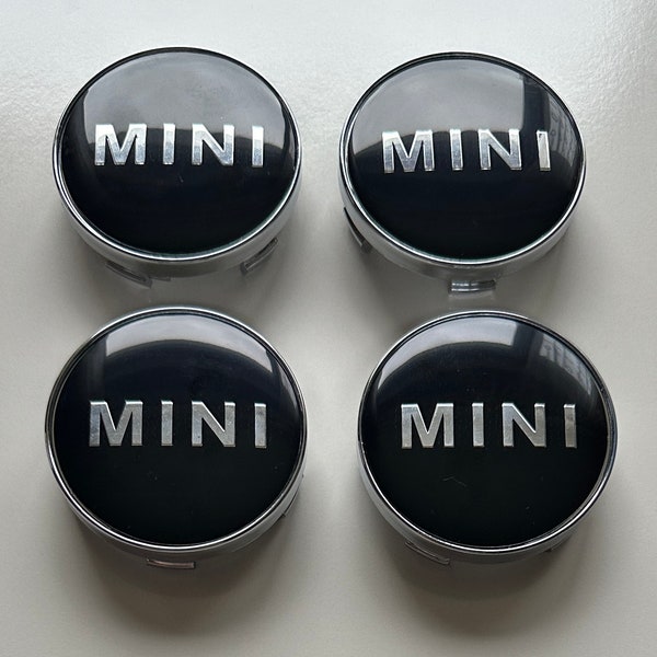 Mini Cooper - Etsy