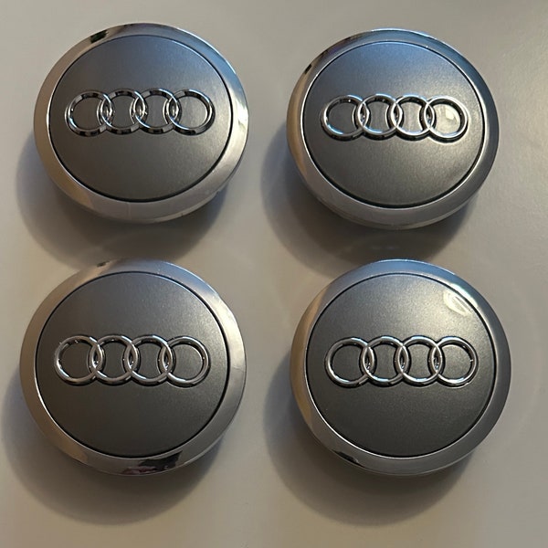 Audi - Etsy