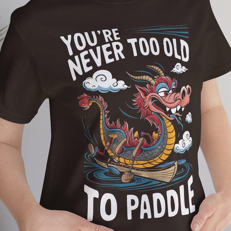 Dragon Boat Festival Gifts - 60+ Gift Ideas for 2026
