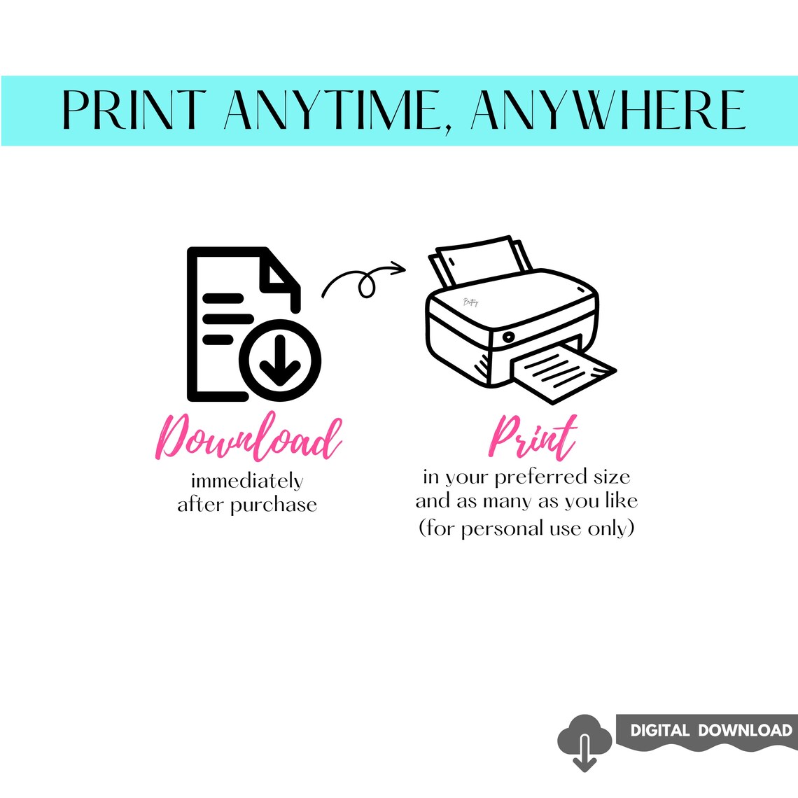 Printable Ocean Animals Reward Chart | Ocean Behavior Chart | Daily ...