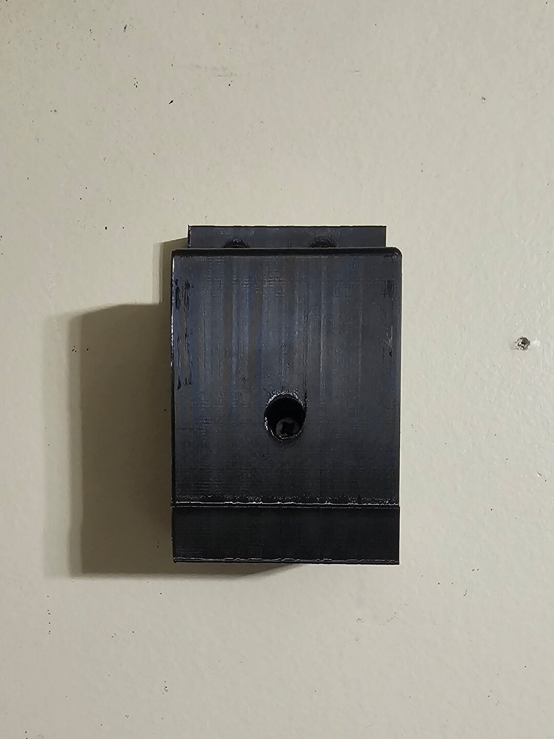 AR-15 Wall Mount - Etsy