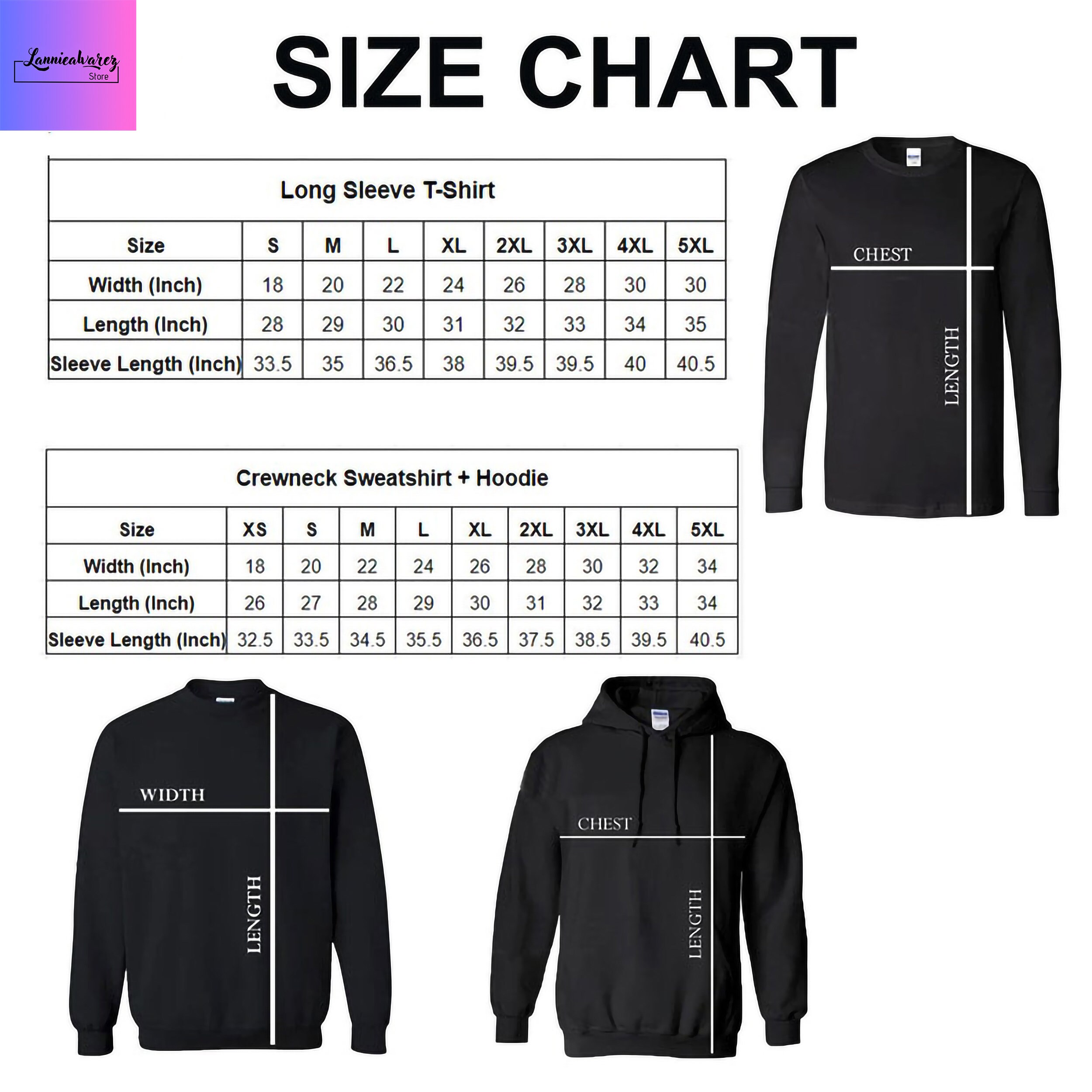 Olivia Rodrigo Guts 2Sided Sweatshirt, Olivia Rodrigo Guts Merch, Guts ... Olivia Rodrigo Guts 2Sided Sweatshirt, Olivia Rodrigo Guts Merch, Guts ...