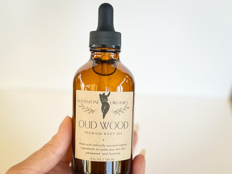 Sensual Body Oil, Organic Massage Oil for Couples, Premium Bath Oil ... Sensual Body Oil, Organic Massage Oil for Couples, Premium Bath Oil ...