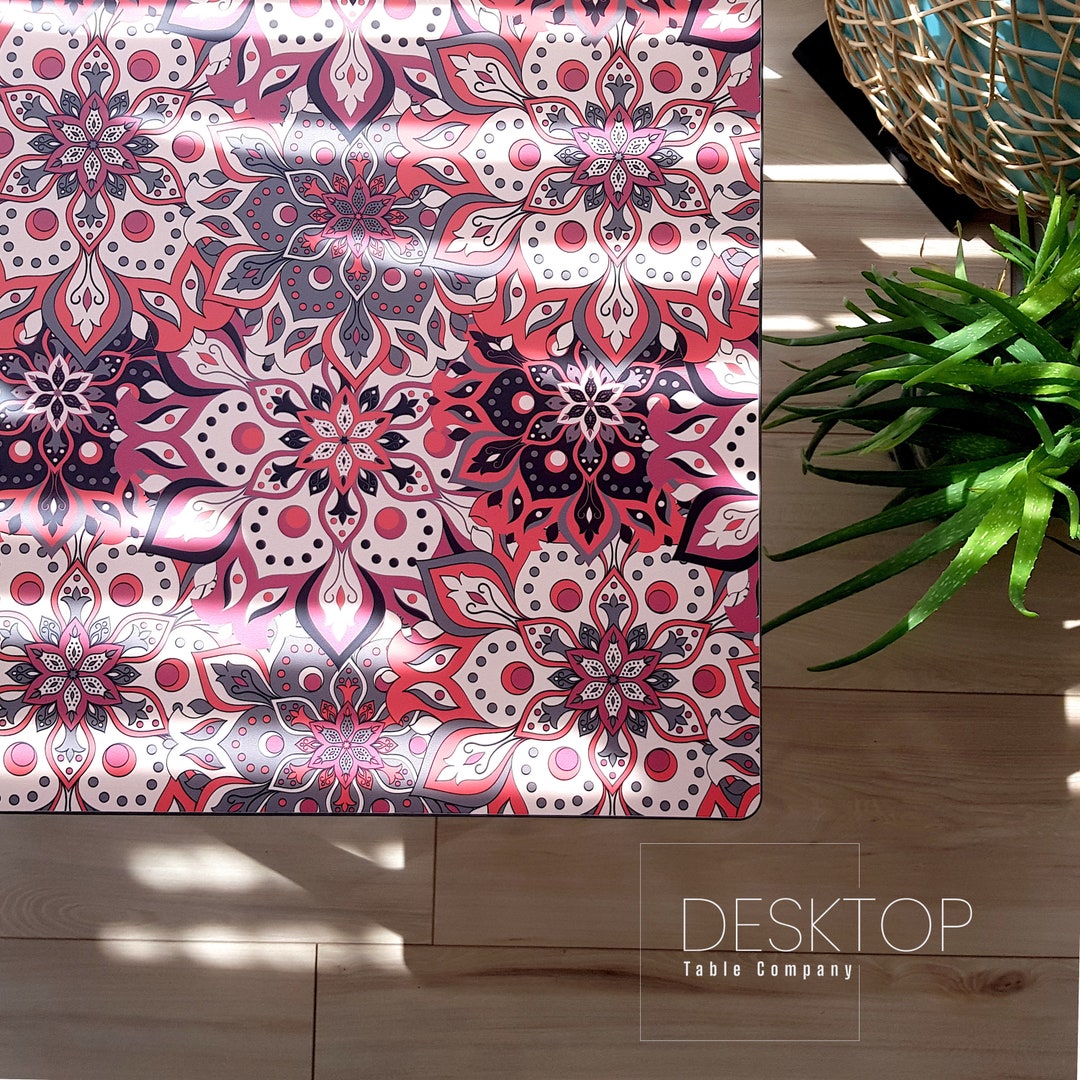 Coffee Table Side Table CDF Side Table Square Side Table End Table ...