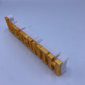 Labyrinth Sign - Etsy