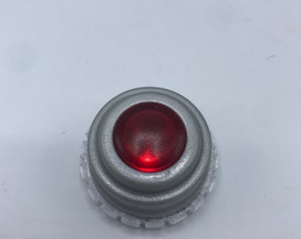 Mandalorian Grav Charge LED Light Kit for Thermal Detonators - Etsy