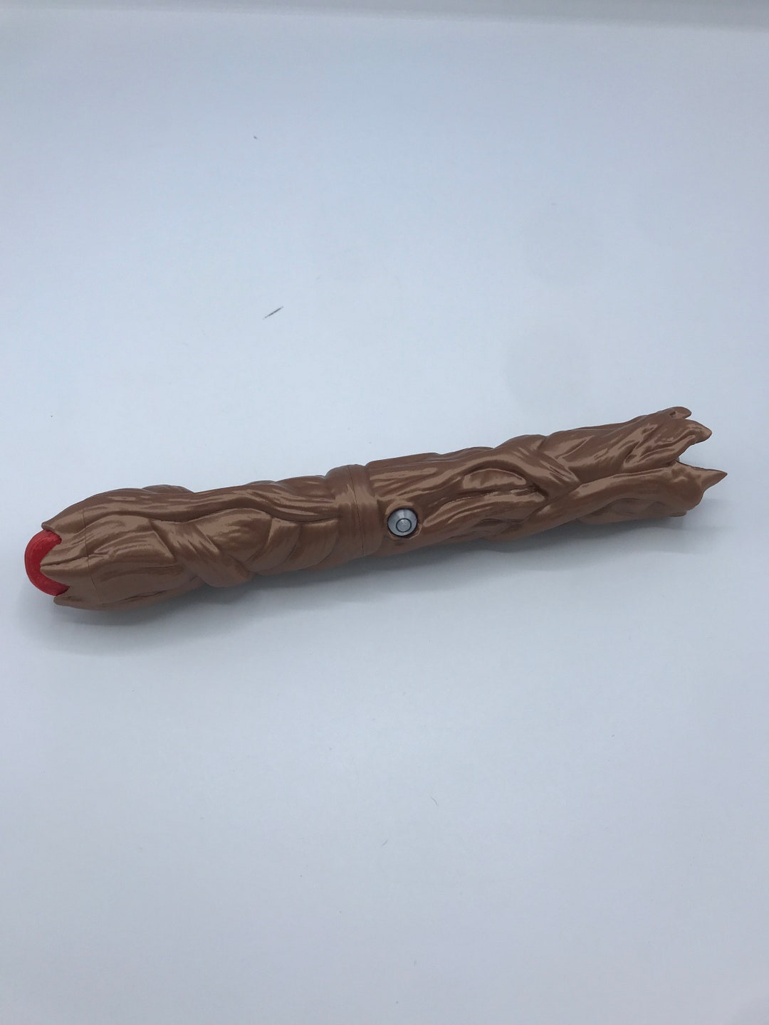 Darth Talon Lightsaber - Etsy