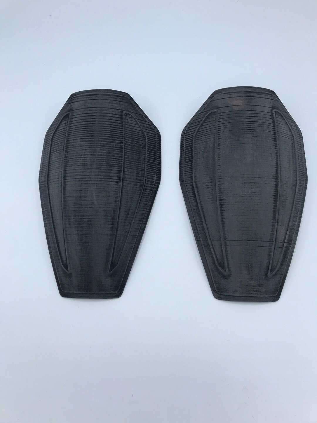 Koska Reeves Hip Plate Armor the Mandalorian Cosplay - Etsy