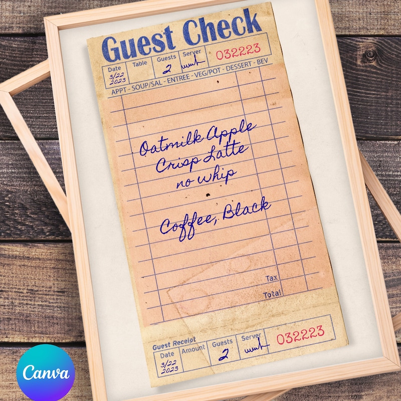 Handwritten Art - Etsy