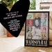 Custom Eras Poster | Era Poster Your Photos | Teenage Era Party ...